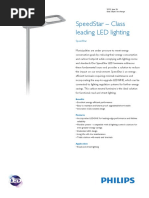 Dialight LED SafeSite Bulkhead Tech Datasheet | PDF | Electricity ...