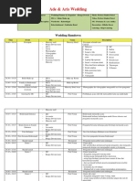 Daftar Kode Area Telp Se Indonesia | PDF