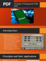 Class 12 Rural Development Project Overview | PDF | Economies | Business