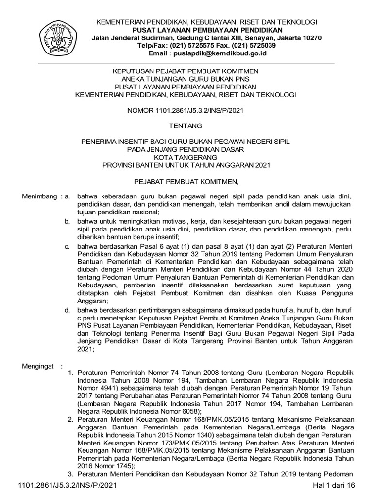 Antun-Ins-1101.2861 J5.3.2 Ins P 2021 | PDF