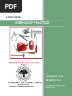 Boilermaker Practice Exam | PDF | Pipe (Fluid Conveyance) | Crane (Machine)