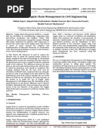 Impa Catalogue Full Version Download PDF | PDF | Digital Distribution ...