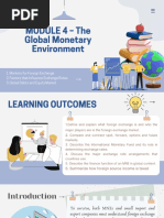 Special Drawing Right (SDR) (Autosaved) | PDF | Special Drawing Rights ...