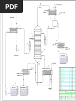 Specifications & Typical Properties For Motiva Base Oils | PDF ...