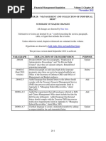 Toyota Stakeholder | PDF | Stakeholder (Corporate) | Toyota