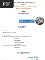 Performs Basic Exploded Assembly Drawings | PDF | Classical Geometry ...