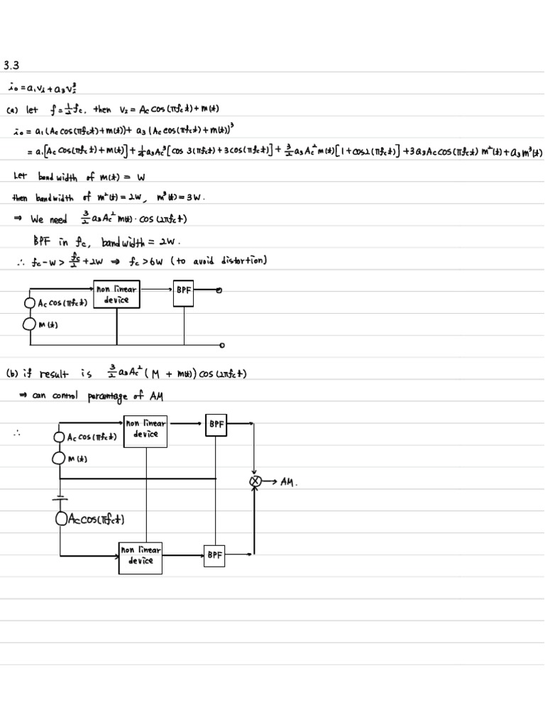 20161537 정재영 hw3 | PDF