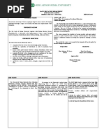 Grade 8 TLE Curriculum Guide | PDF