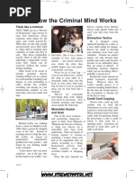 The Banana Tree | PDF