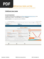 23-20152-00 (2018) BD FACSuite™ Clinical Software Quick Reference Guide ...