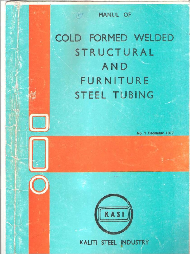 KASI Catalogue | PDF