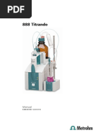 Enclosure 6150 Installation Procedures - MOP | PDF | Electricity ...