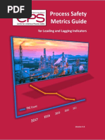 API Publ 2218 - Fireproofing Practices in Petroleum and Petrochemical ...