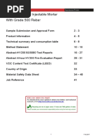 BS 8102 2009 en | PDF