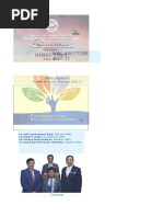 Wirc of Icai Library | PDF