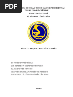 (ACECOOK) SLIDE TỔNG HỢP Final | PDF