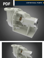 M&S Method of Test P5A - 2007-08 | PDF | Materials | Nature