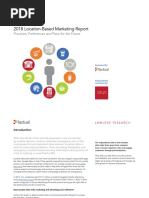 Gamecock Breeding Record - Complete Markings Sheets | PDF | Chicken | Birds