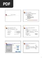 DA Form 5988-e Blank Fillable | Computing | Technology