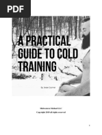 The Chimp Paradox | PDF | Happiness | Stress (Biology)