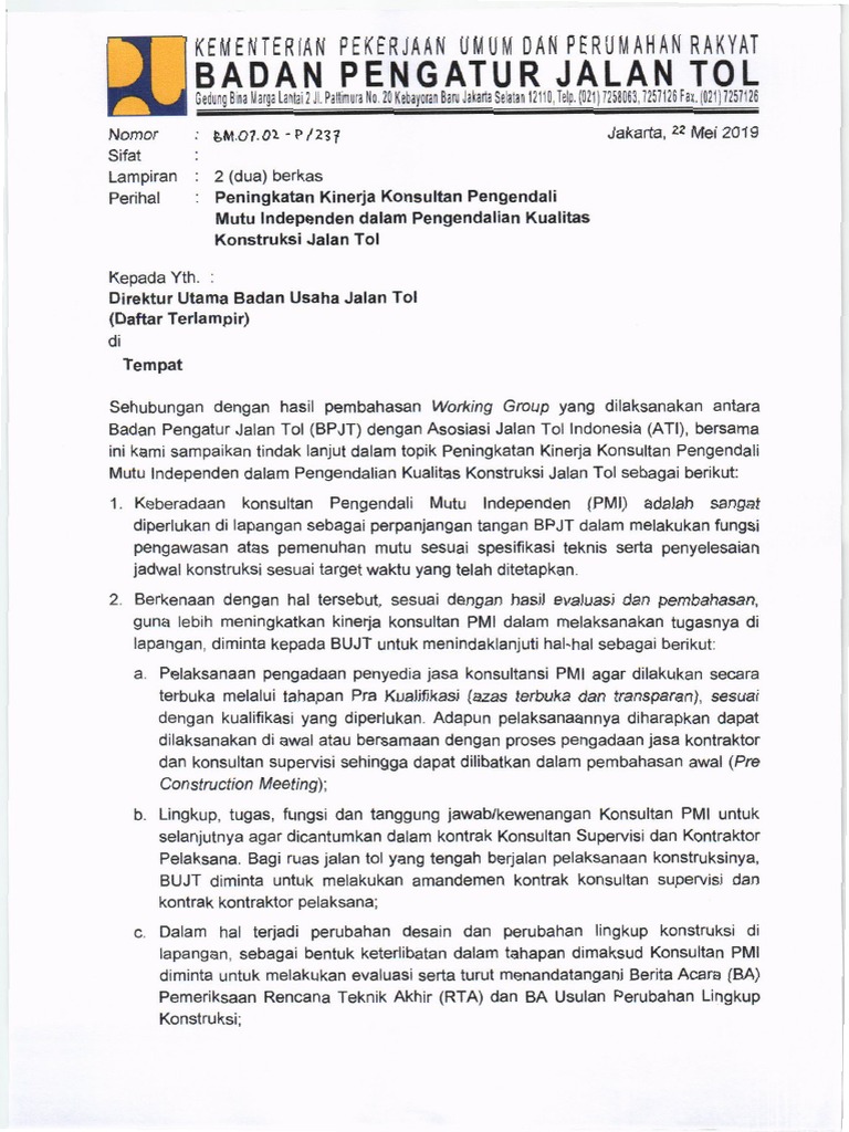 Bm 07 02 P 237 Pmi Pdf