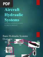 Ata 72 | PDF | Piston | Engines