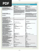 Abbott ADD-00059733 - Alinity Ci International Assay Menu PDF | PDF ...