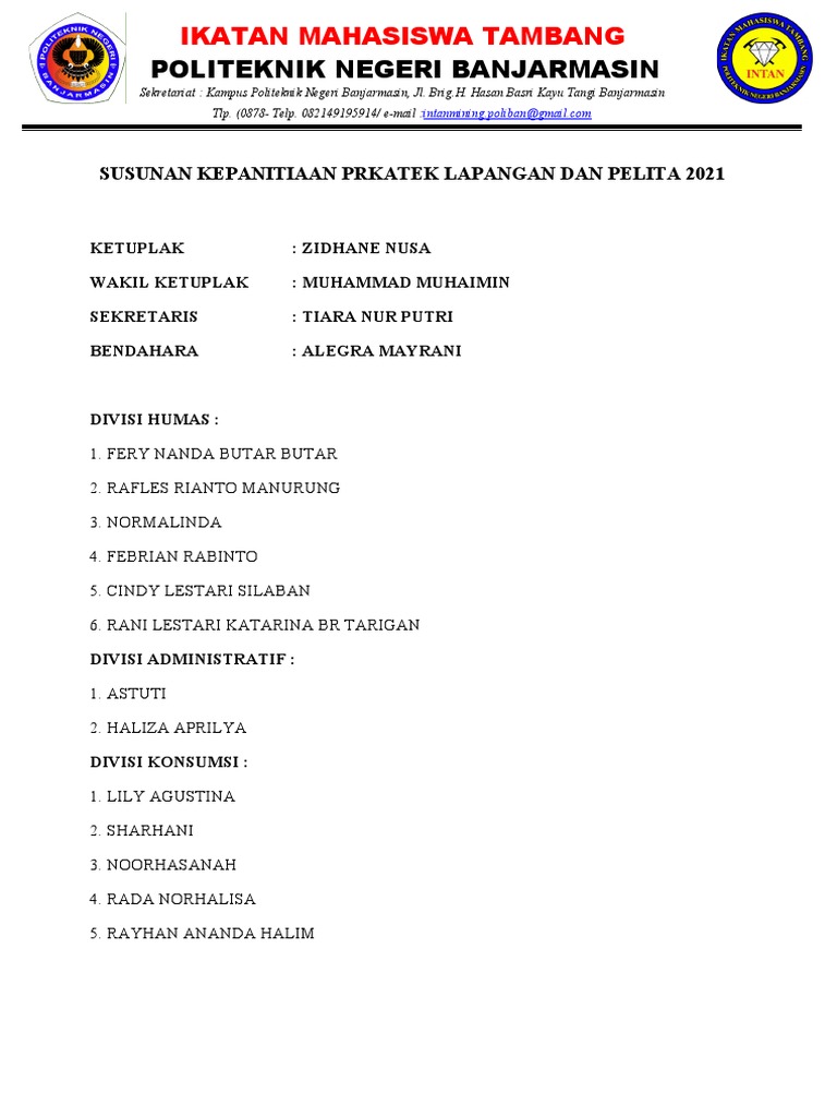 susunan-panitian-dan-jobdesk-divisi-pelita-2021-pdf