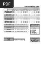 Skype Room Systems Deployment Guide | PDF | Linux Distribution | Booting