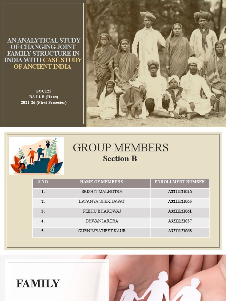 Sociology | PDF | Family | Marriage