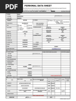 QUESTIONNAIRE | PDF | Survey Methodology | Socioeconomic Status