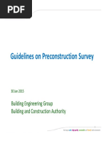 Understanding Free Issue Materials in Construction | PDF | Procurement ...