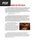 Ol' Higue (Questions & Answers) | PDF