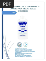 Diesel (HSD) Specification | PDF | Diesel Fuel | Viscosity