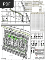 Insignia Del Colegio Tupac Amaru II | PDF
