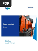 Carrier Alarm Codes | PDF | Relay | Components