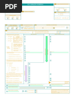 Instruções para Modelo A do IVA | PDF | Imposto sobre Valor Agregado ...