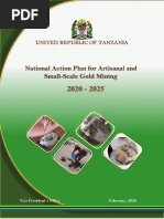 Vision 2030 Republic of Zimbabwe Web Version | PDF | Zimbabwe | Fiscal ...