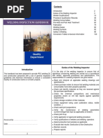 Defect Catalogue - Galva . | PDF | Rolling (Metalworking) | Zinc