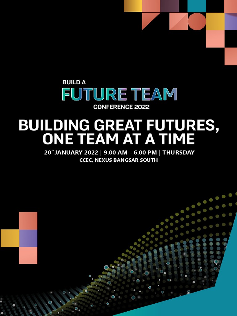 BAFT Handbook With Registration Form | PDF | Human Resource Management ...