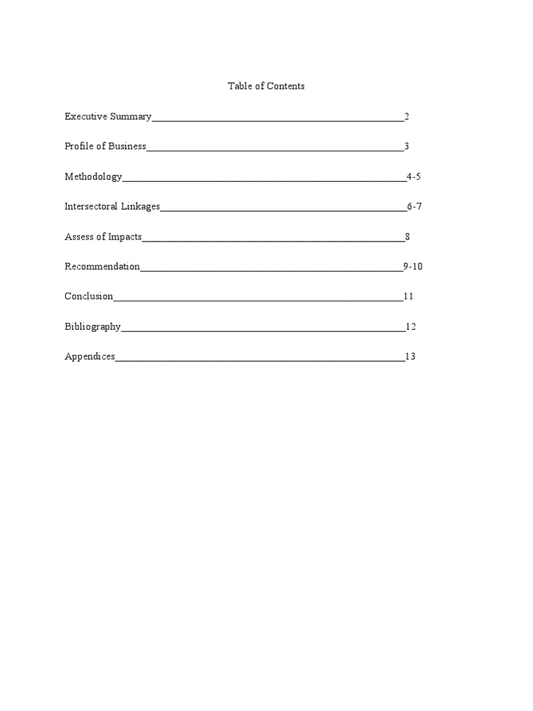 Tourism Unit 1 IA | PDF | Tourism | Sustainability