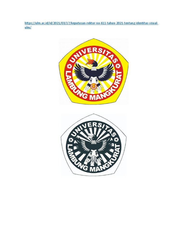 Logo Ulm 2021 | PDF