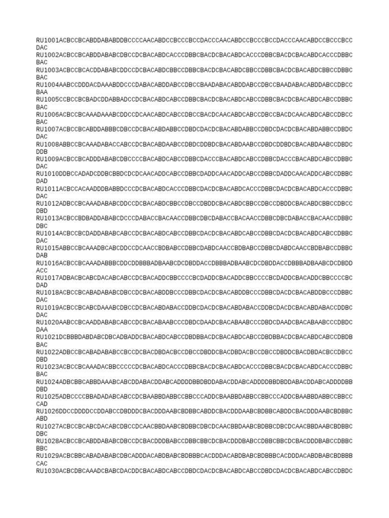 data-unit-pdf