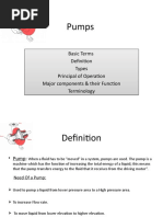 Siemens CNC Programming Examples | PDF | Numerical Control | Valve