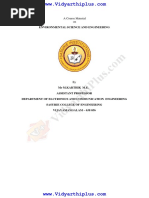 APES Friedland 3rd Edition Textbook Reading Guide: 8 Block Periods ...