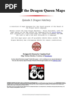 NWN2 Crafting Recipes Guide | PDF | Magician (Fantasy)