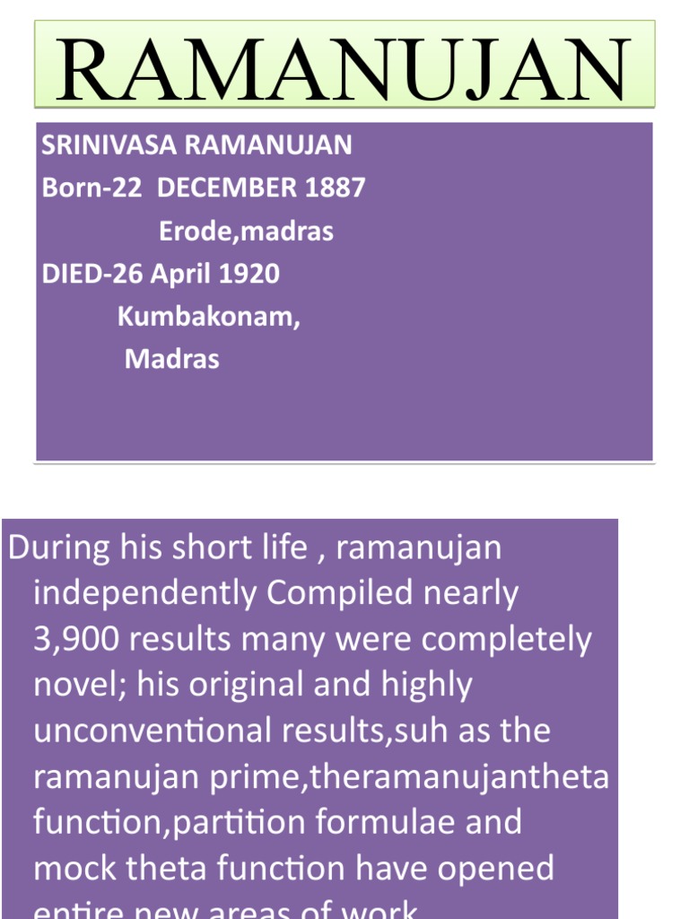 Puran Tak Class 9th B | PDF