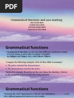 Marilag Meaning - Google Search | PDF | Languages | Foreign Language ...
