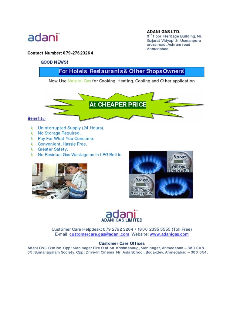 Commercial Tariff Card | PDF | Taxes | Economies