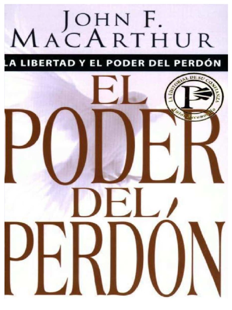 Encrypted Document Analysis | PDF | Foreign Language Studies | Wellness